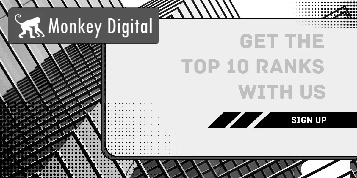 How To Rank Your Website With Monkey Digital In 30 Days - Ukpabio ... How To Rank Your Website With Monkey Digital In 30 Days - Ukpabio ...